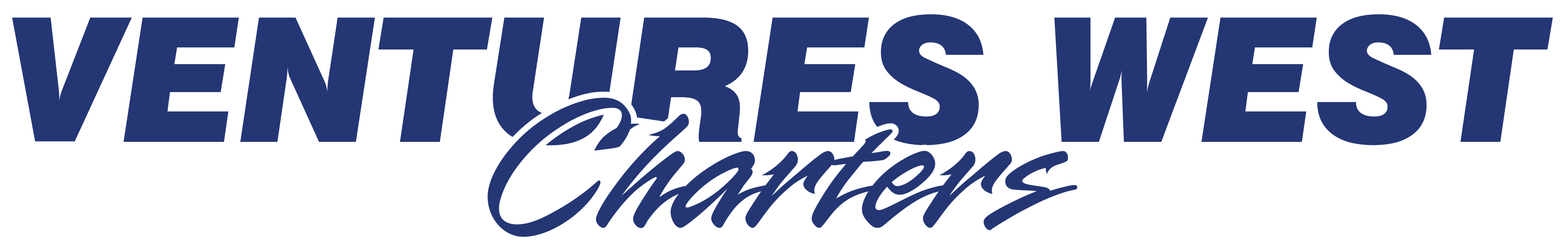 Our Fleet at Ventures West Charters | Modern & Comfortable Buses